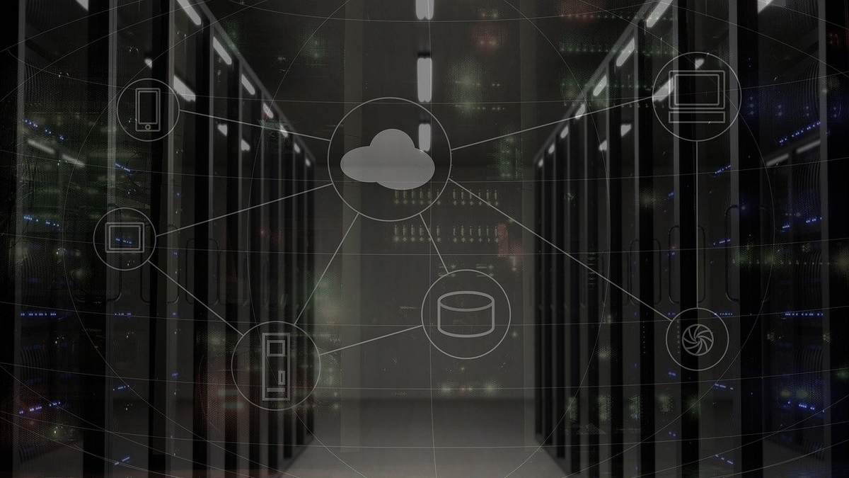 List Services Running On Remote Servers Blog