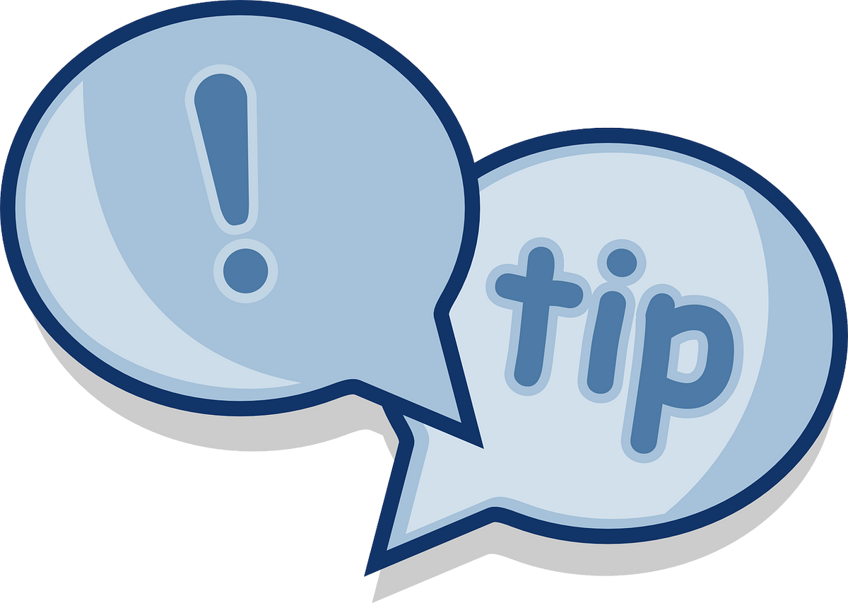 ASP NET Tips And Tricks On DnrTV Blog
